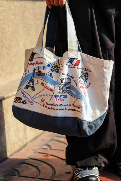 Nut - Nuttapong Kaewin